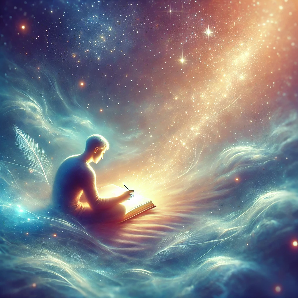 Discover how dream completion (imagery rescripting) can help those ...