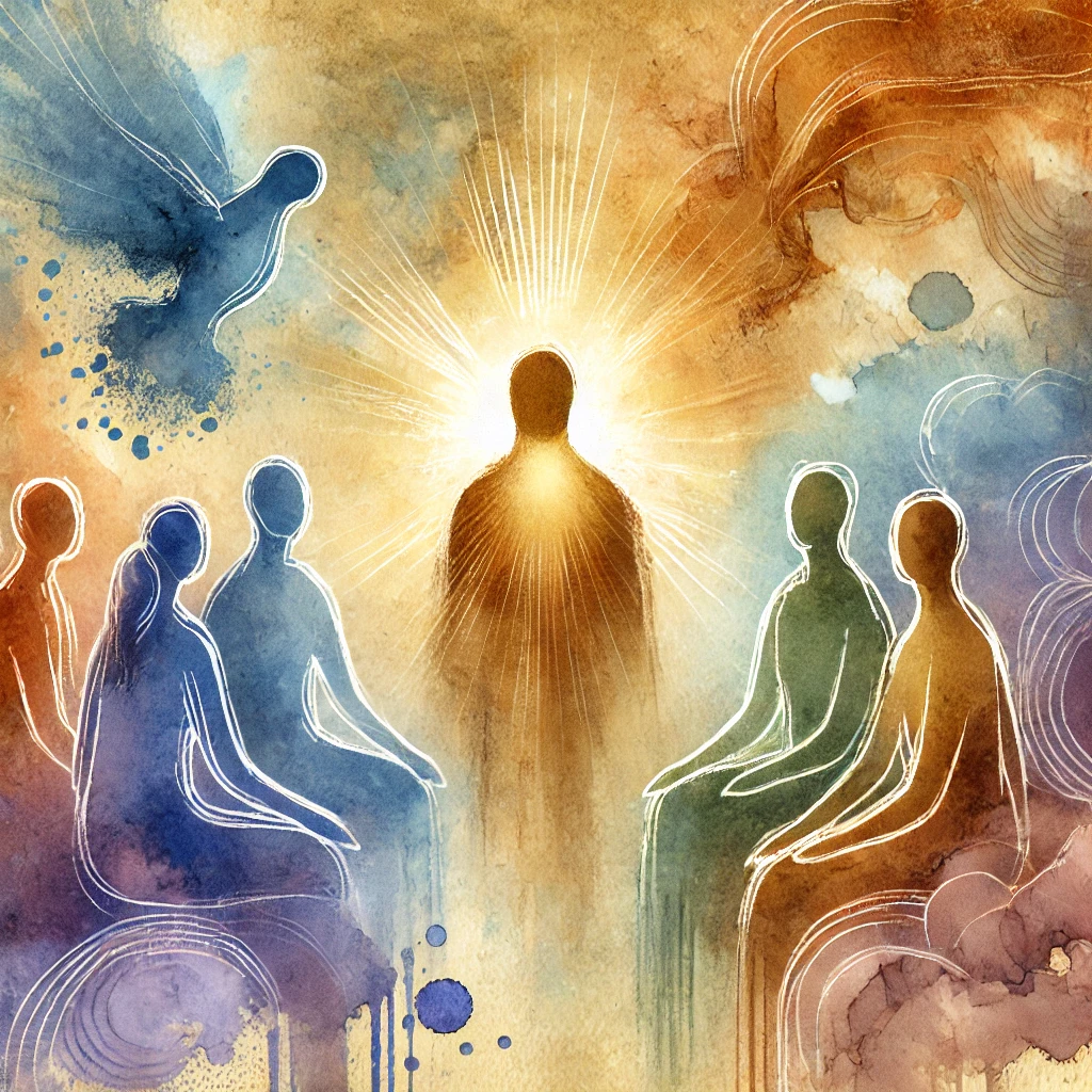 What Is Pesso Boyden Therapy? A Look at Its Role in Psychotherapy - JD ...