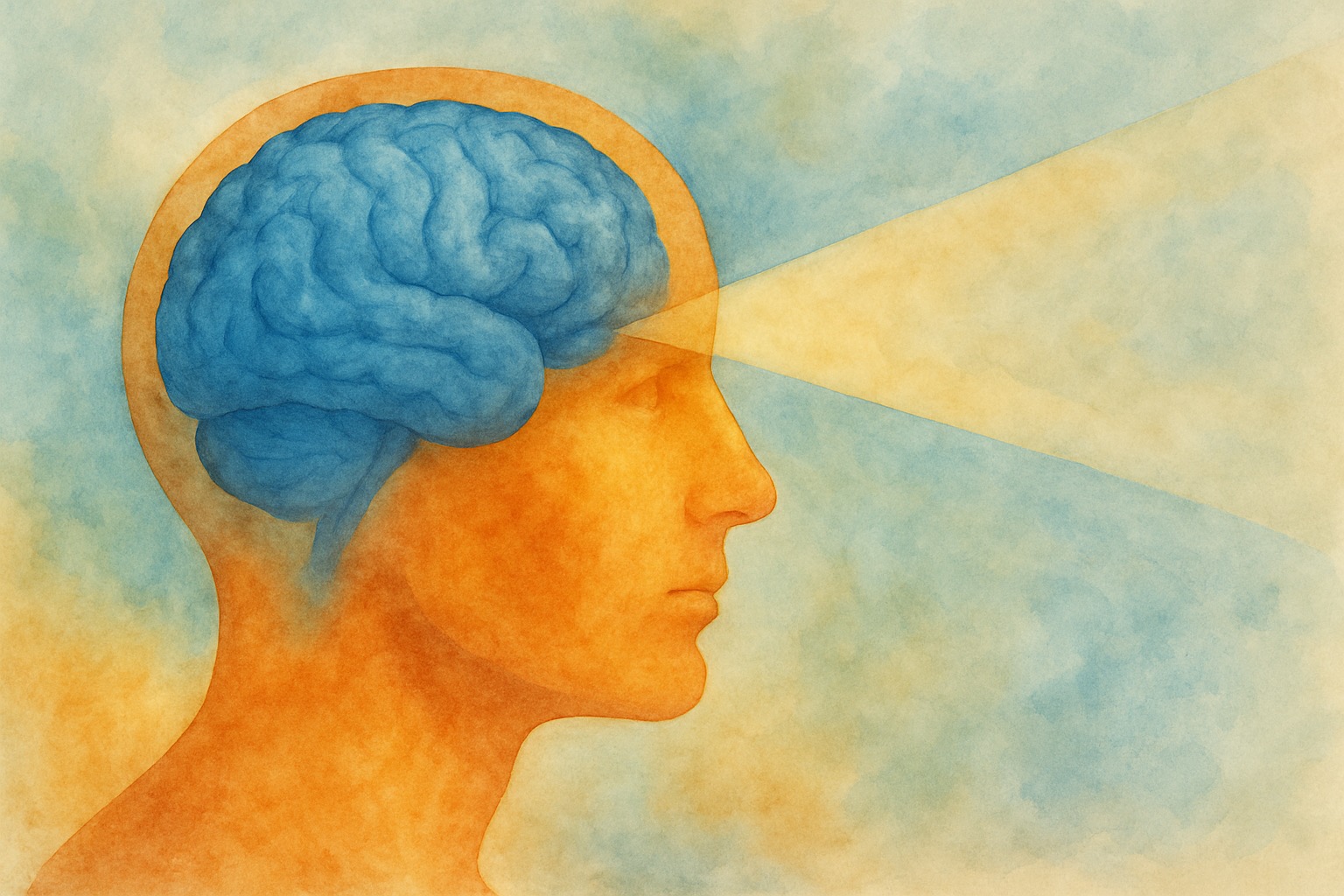 Book Review: Mindsight by Daniel J. Siegel - JD Psychotherapy