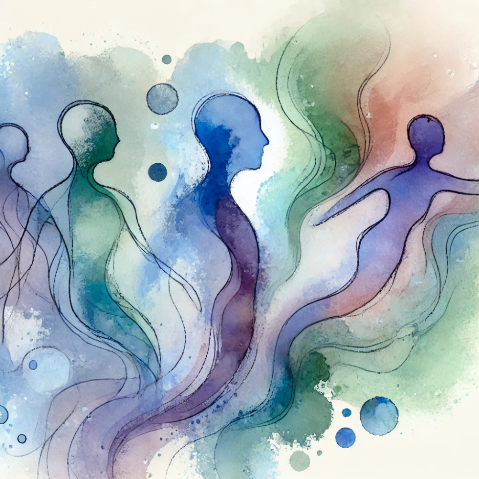 Early Stages of Gender Dysphoria: Understanding and Coping Strategies ...